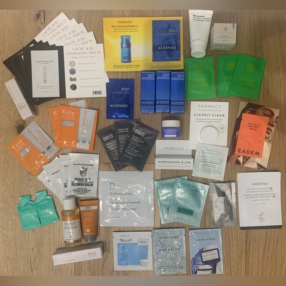 Dr Dennis Gross | Skincare | Skin Exfoilating Acne Treatment Skincare ...